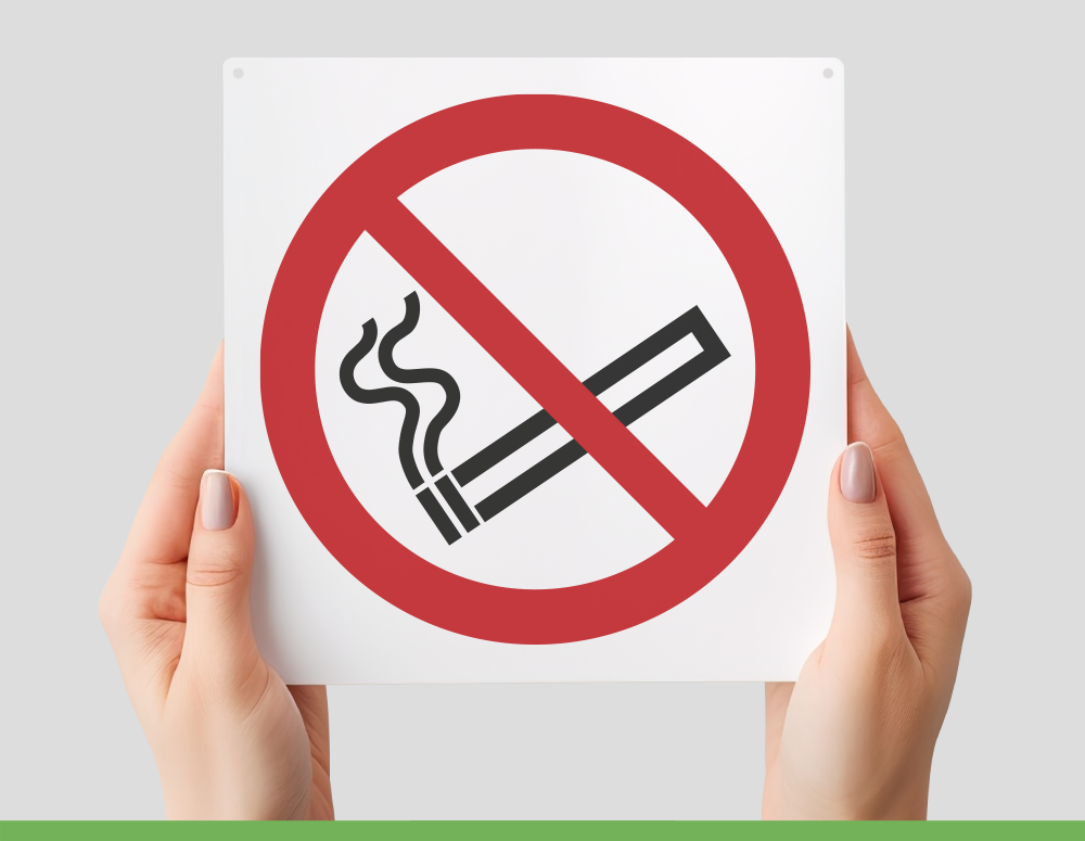 Cartelli Segnalatori | Produzione e vendita segnaletica stradale ...