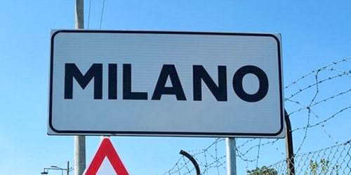 Cartelli Segnalatori | Produzione e vendita di segnaletica stradale ...