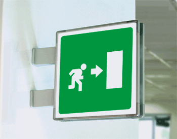 Cartelli Segnalatori - Scheda prodotto