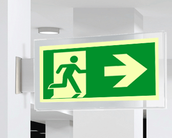 Cartelli Segnalatori - Scheda prodotto